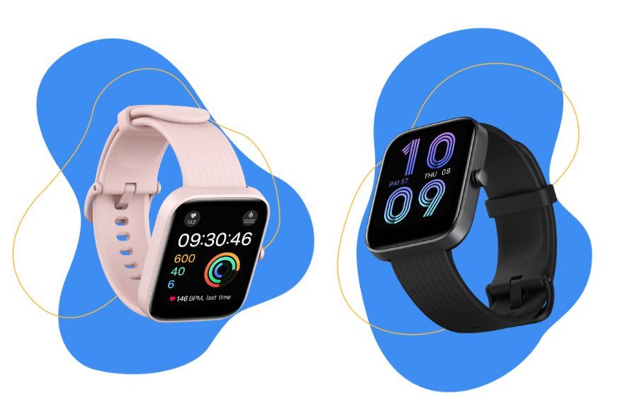 Die Aldi Smart Watches im Test: Unsere Erfahrungen (2025)