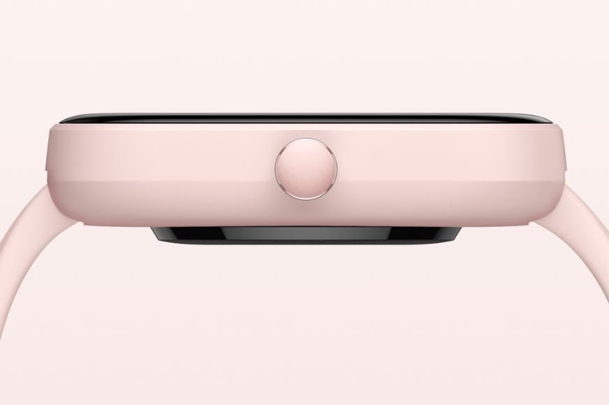 Die Aldi Smart Watches im Test: Unsere Erfahrungen (2025)