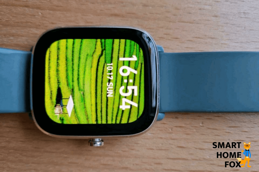 Die Aldi Smart Watches im Test: Unsere Erfahrungen (2025)