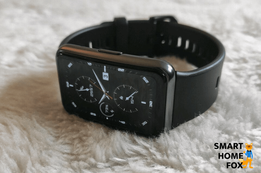 Die Aldi Smart Watches im Test: Unsere Erfahrungen (2025)