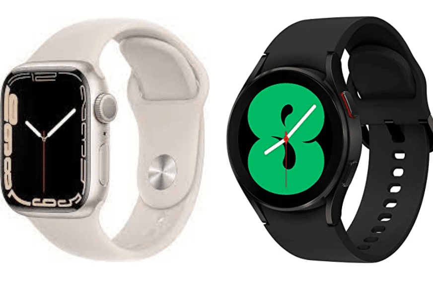 Die Aldi Smart Watches im Test: Unsere Erfahrungen (2025)