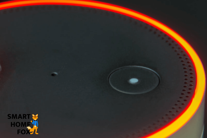 Alexa auf Werkseinstellung zurücksetzen | So geht's (2025)