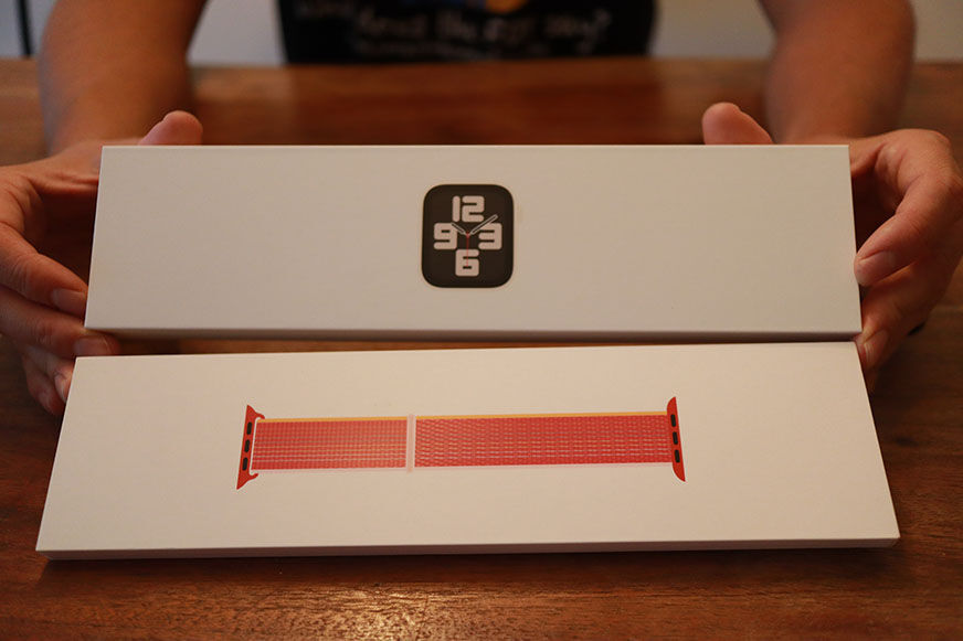 Was kann die neue Apple Watch SE 2 wirklich? Unser Test 2026
