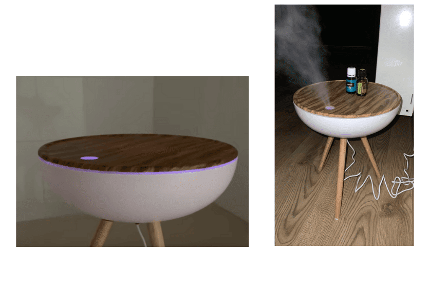 Die 4 besten Aroma Diffuser im Test & Vergleich (2026)