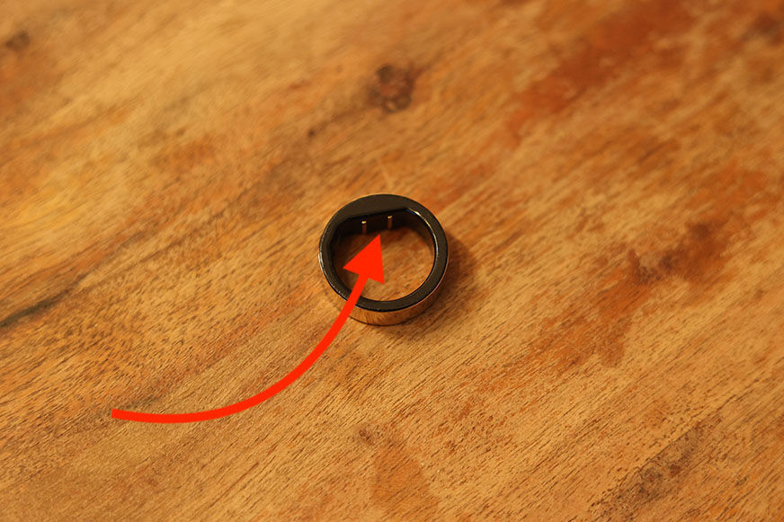 Der Circular Ring im Test: Lohnt sich der Smart Ring? (2025)