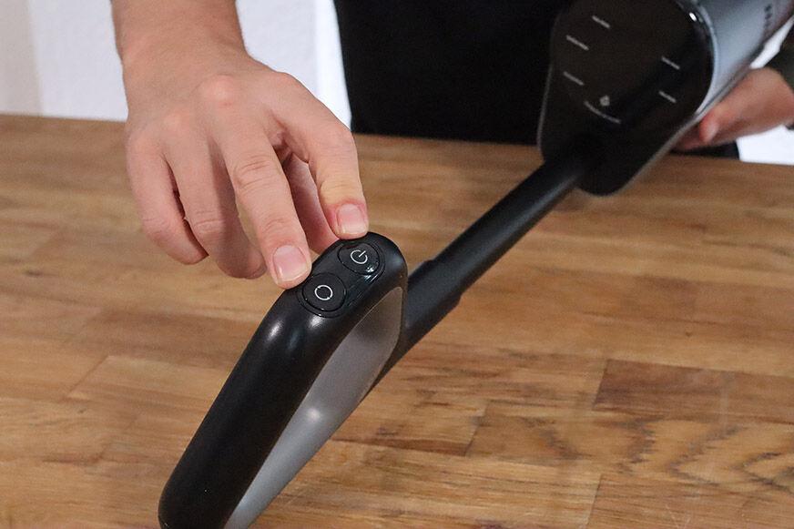 Dreame H13 Pro im Test: Was kann der neue Nass- und Trockensauger?