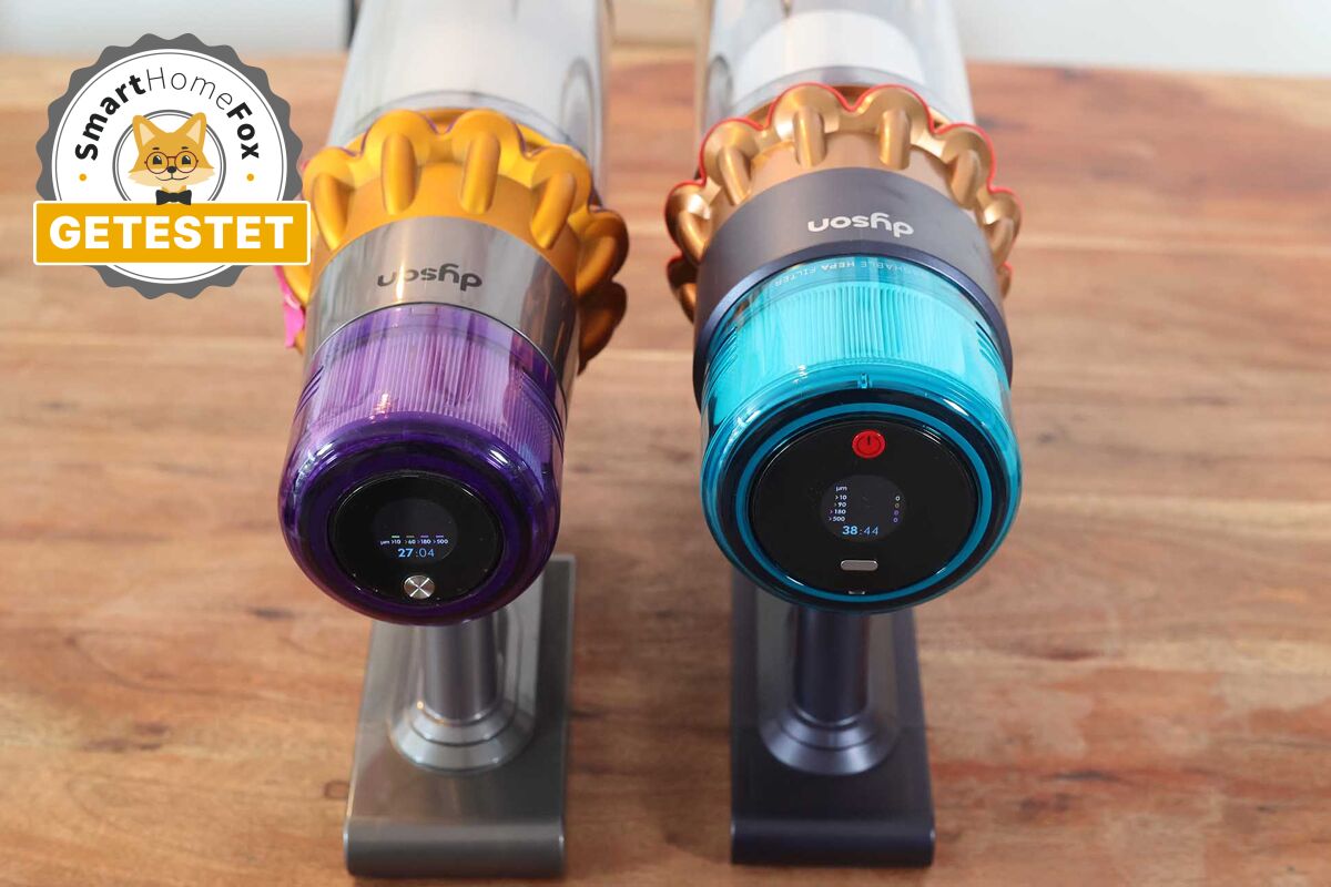 Dyson V15 Detect Vs Detect Extra 2024 - Berta Steffane Dyson V15 Detect Vs Detect Extra 2024 - Berta Steffane