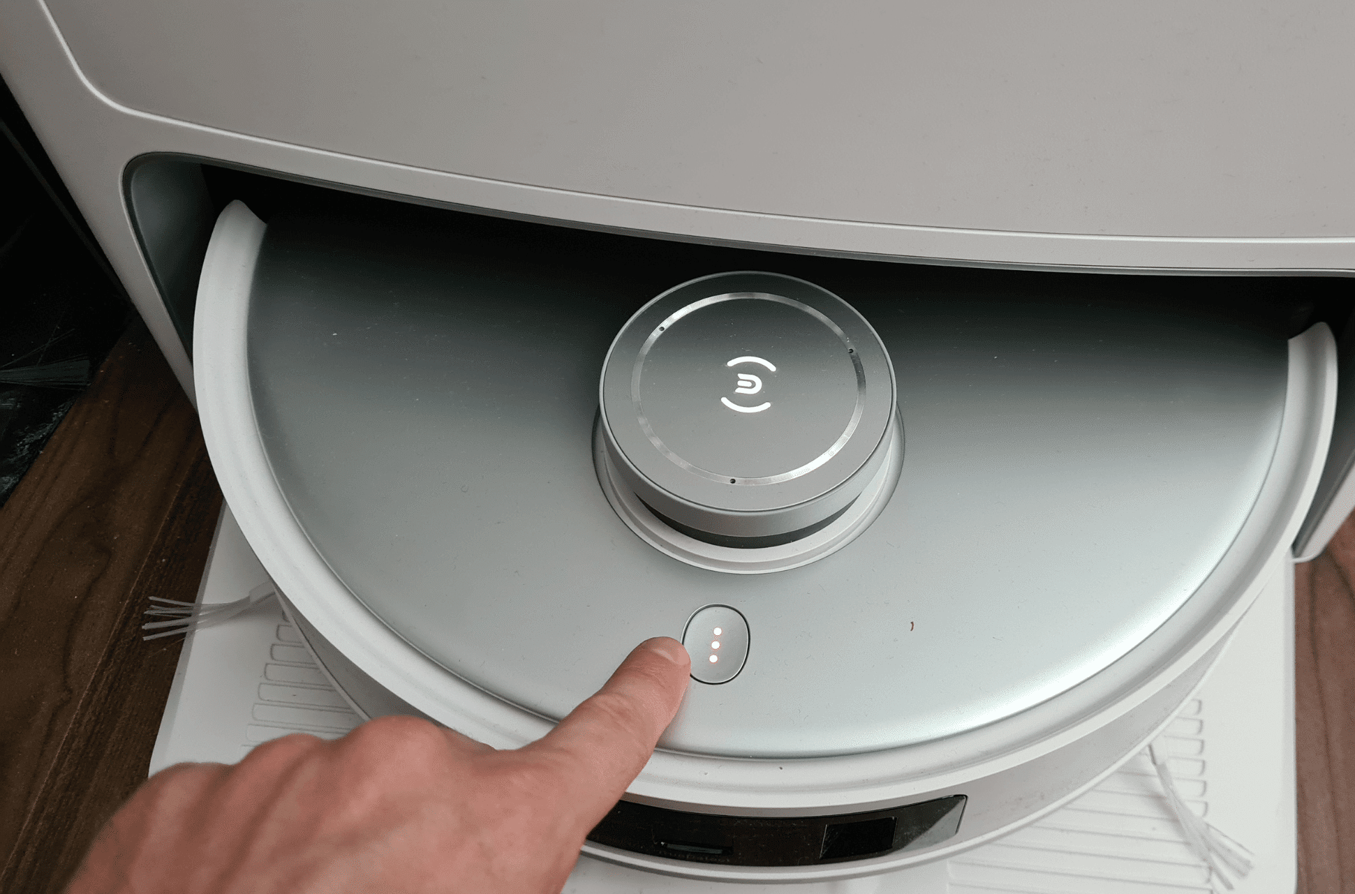 Übersicht: Die besten Industrie-Saugroboter im Test [2025]