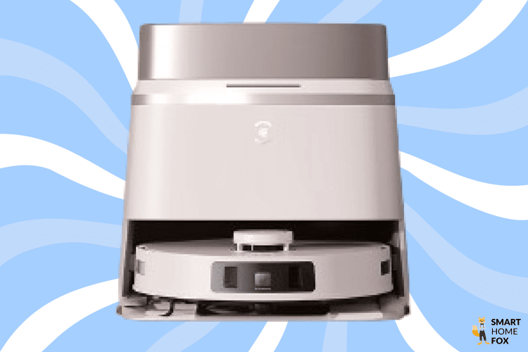 ECOVACS DEEBOT T30 Pro: Wann kommt er und was kann er?