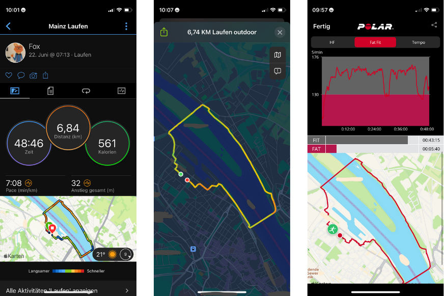 Wie gut ist die Garmin Venu 2 Plus wirklich? - Unser Test (2025)
