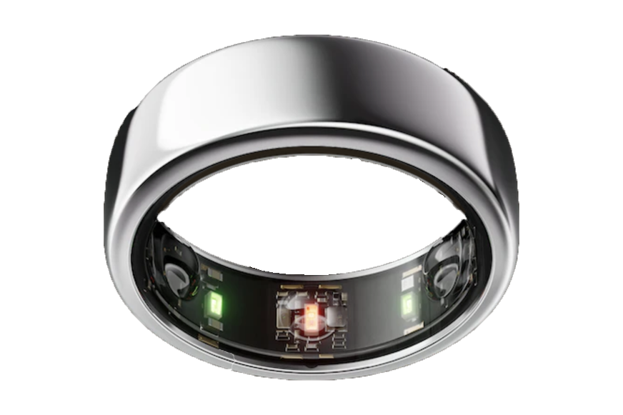 Oura Ring vs. Circular Ring: Die Smart Ringe im Vergleich (2026)
