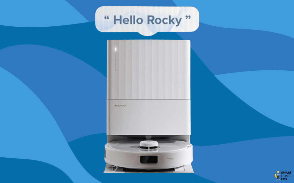 Roborock Q Revo MaxV / Pro: Top-Features & alle Infos [2024]