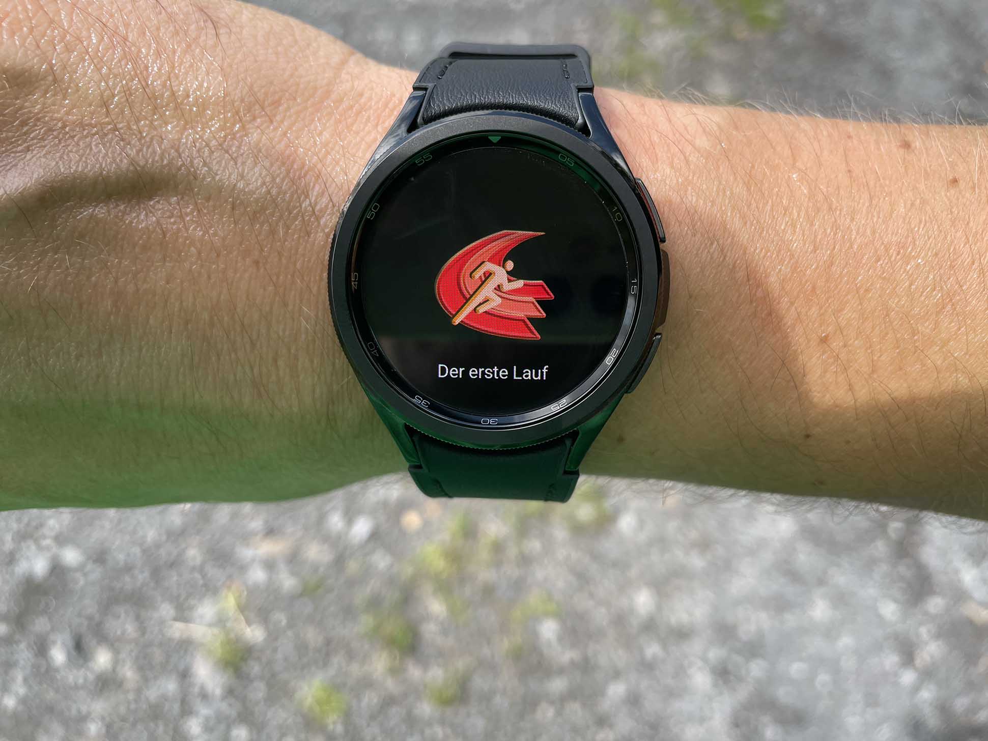 Die 4 besten Smartwatches mit WhatsApp im Vergleich (2025)