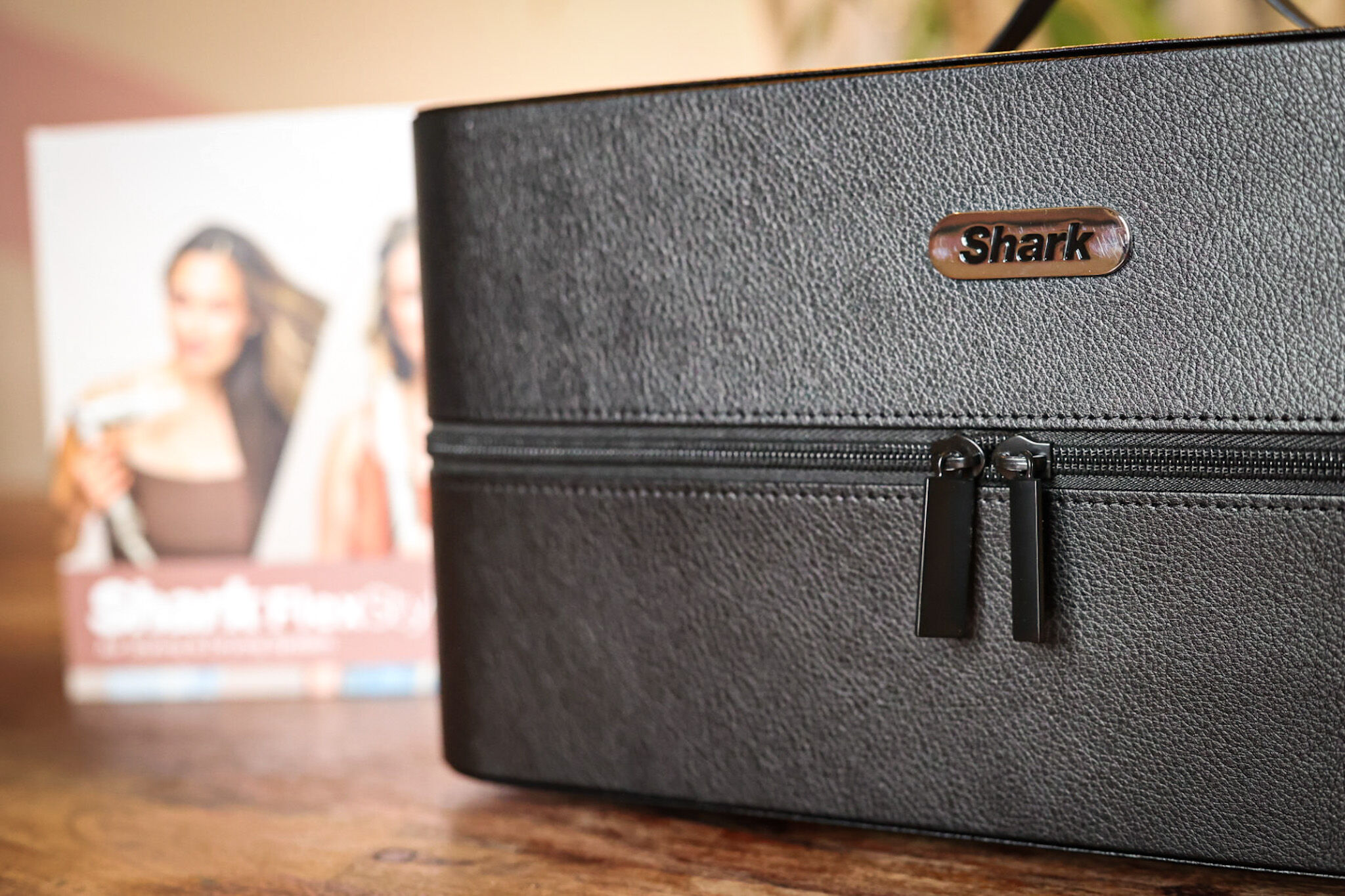 Der Shark FlexStyle - Der 5-in-1 Haarstyler im Test (2026)