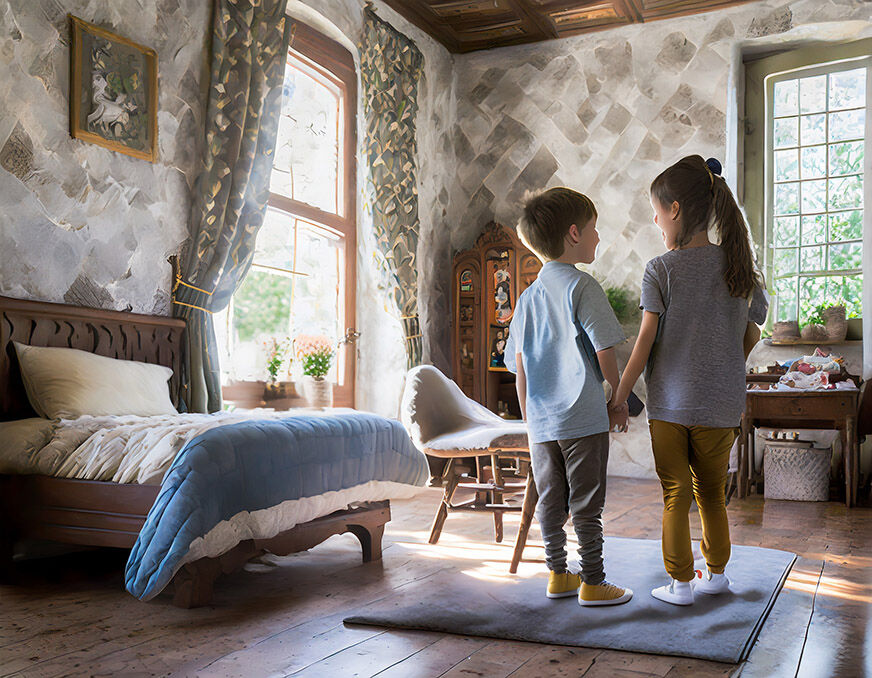 Staub Wischen 2025: Schnelle & Einfache Reinigungstipps