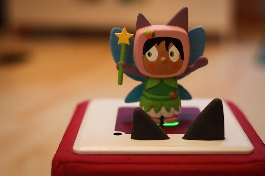 Die besten Toniebox Alternativen - die Musikboxen im Test (2025)