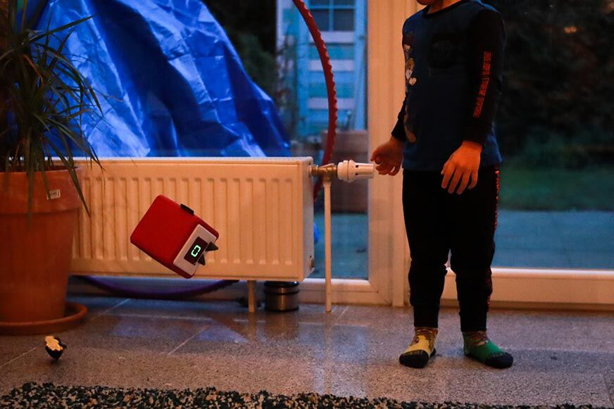 Die besten Toniebox Alternativen - die Musikboxen im Test (2025)