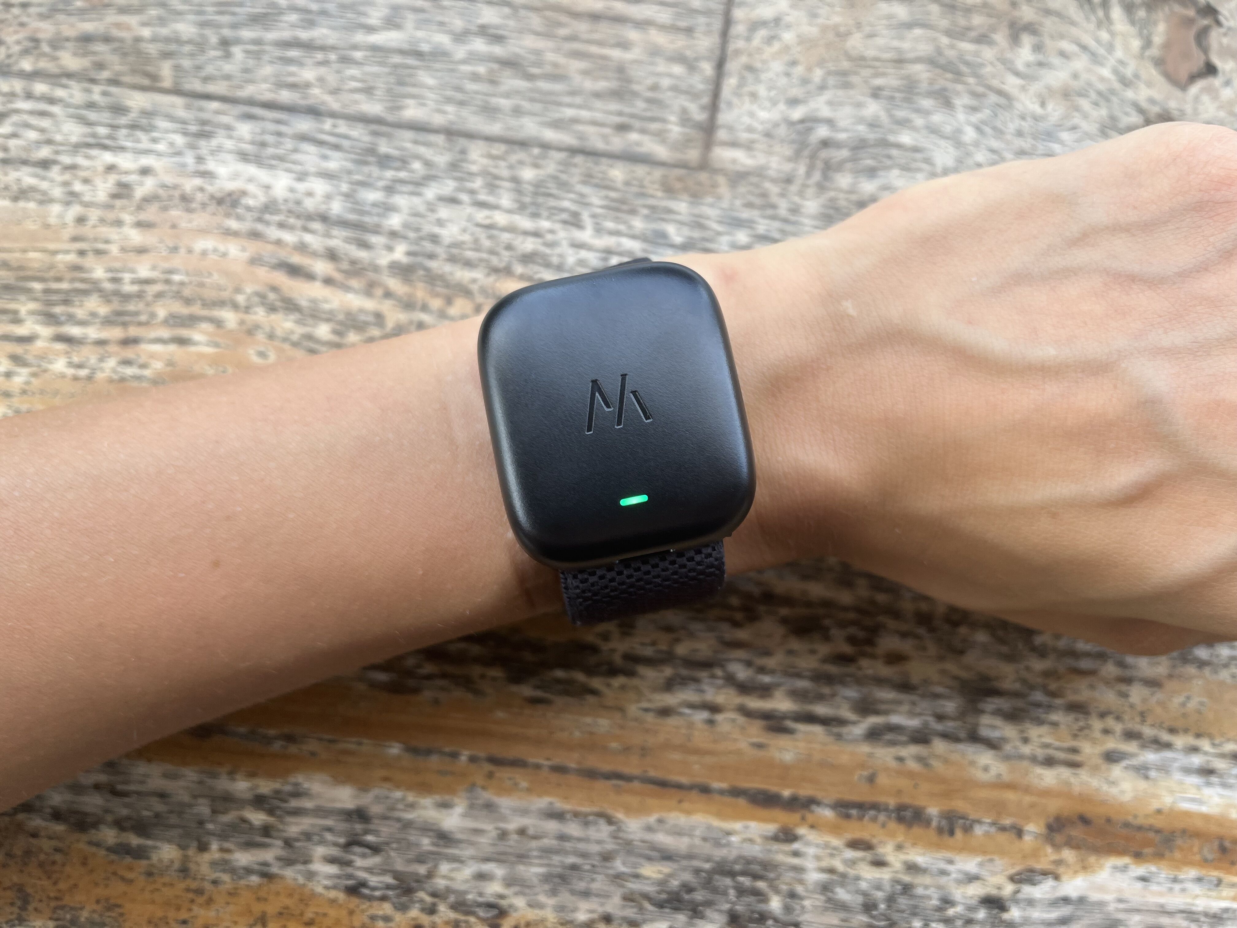 Die 5 besten Fitness Uhren für Damen im Test 2025