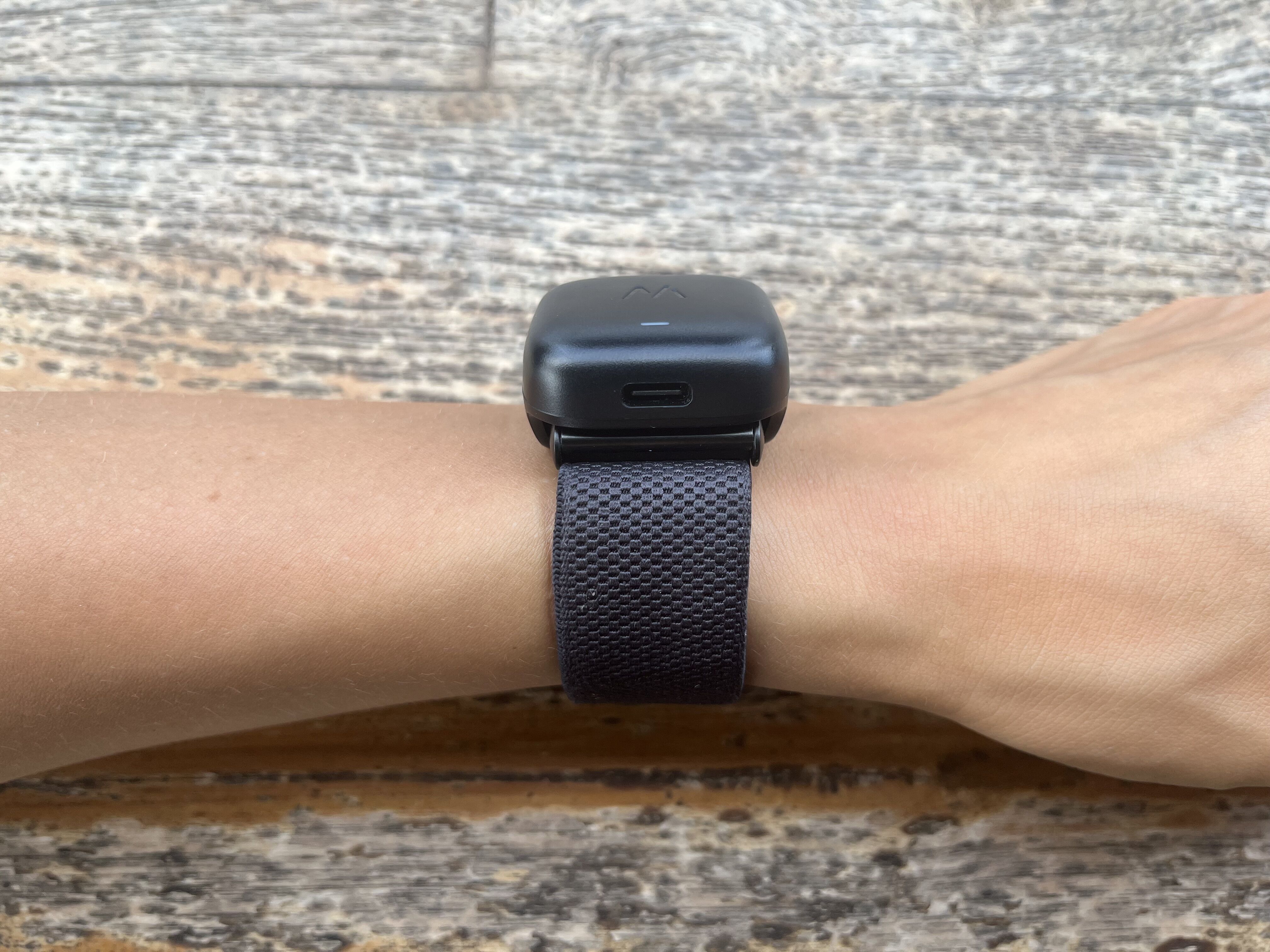 Whoop 4.0 im Test: So gut ist das Fitness-Armband [2025]