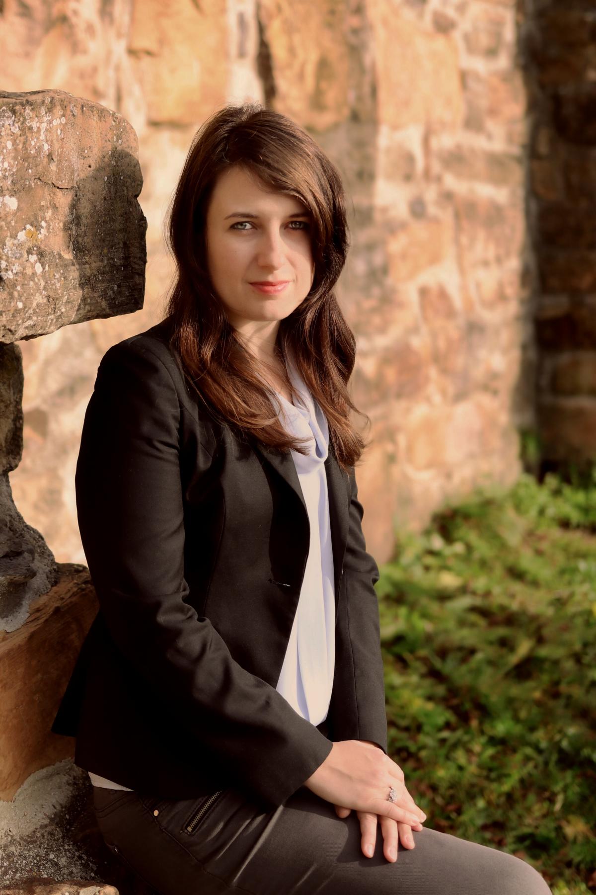 Die Smart Home experten vom Team Smart Home Fox (2023)